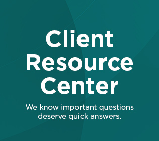 Resources - PrestigePEO