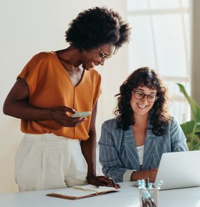 Time And Labor Management Software | Kronos App | Prestige PEO